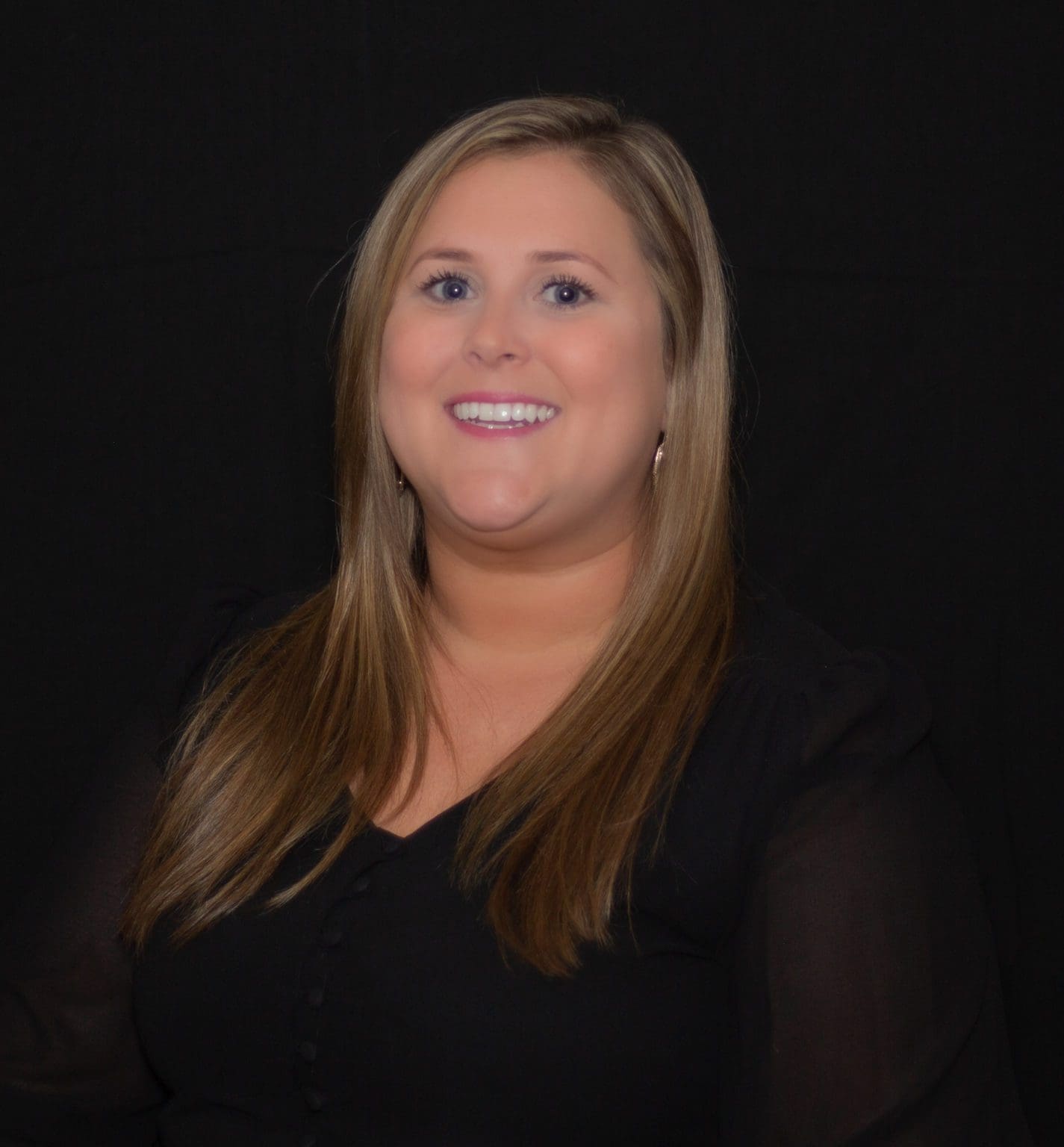 Kara Gore - Regional Manager | SELECT Commercial Services